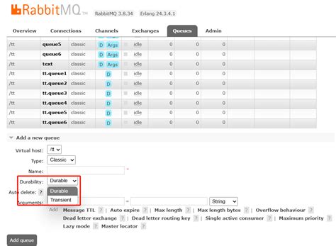 rabbitmq 篇 深入了解延迟消息、mq 可靠性（生产者可靠性、mq 可靠性、消费者可靠性） c rabbitmq consumer timeout csdn博客