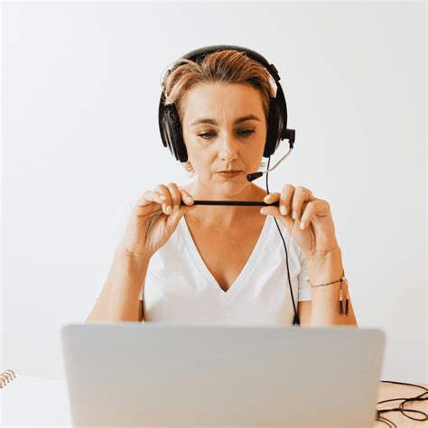 Maintaining Productivity Across A Distributed Workforce Investing In Women Investing In Women