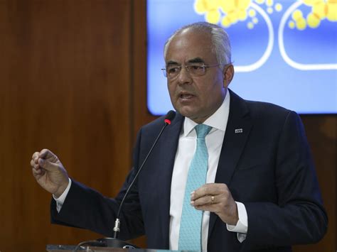 Bndes E Ceb Assinam Contrato Para Estruturar Desestatização Agência Brasil