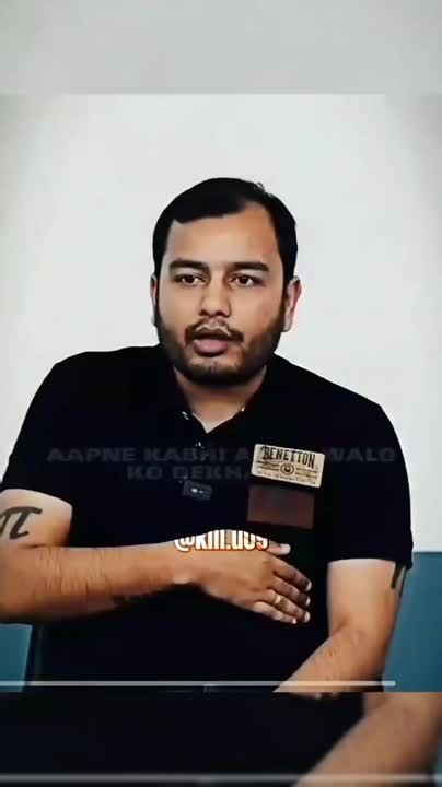 Rahul Gautam On Linkedin Motivation Motivational Army Indianarmy