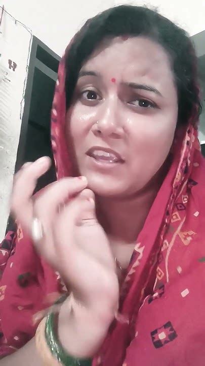 17ka Table Comedy Funny Love Youtube Youtube