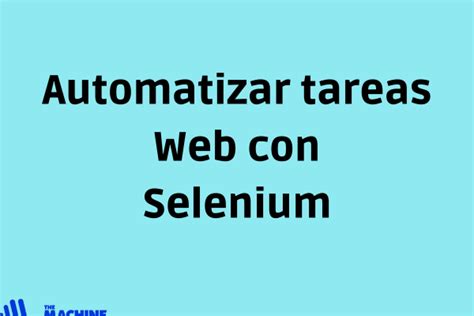 Crea Gráficas Impresionantes Con Matplotlib