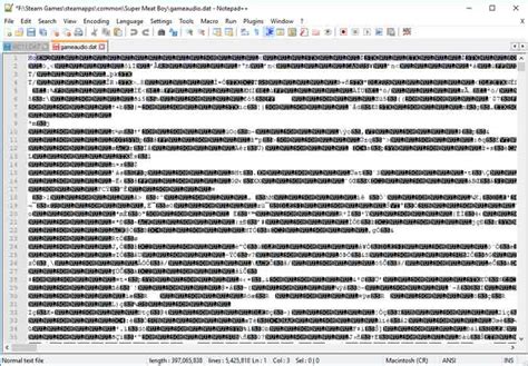 How To Open Dat Files In Windows 10 Make Tech Easier