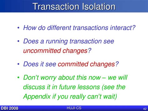 ppt jdbc postgresql powerpoint presentation free download id