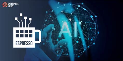 Ibm Unveils New Capabilities Of Watsonx Platform And Other News Yourstory