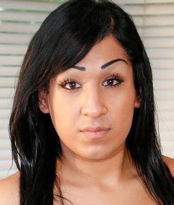 Allison Wonderland Iafd Com