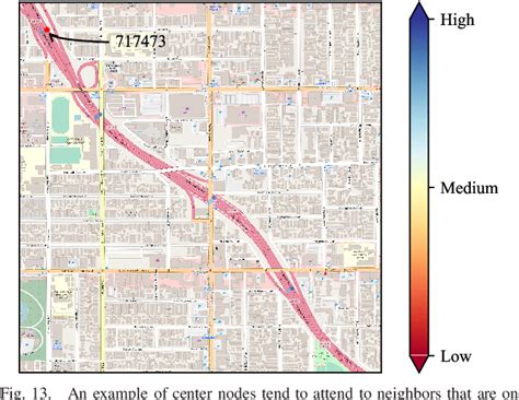 Figure 13 From An Embedding Driven Multi Hop Spatio Temporal Attention