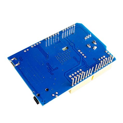 Sim800c Development Board Replaces The Sim900 Module Gsm Gprs 4 Frequency Available Worldwide