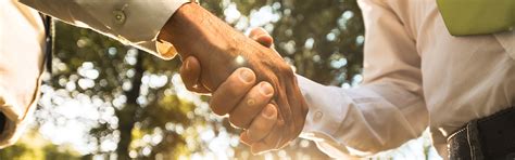 Our Approach Usource Formerly Premier Power Solutions