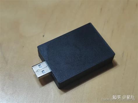 Pc用真随机数发生器（trng）外设（usb20）硬件可信根为什么需要一个真随机数发生器 Csdn博客
