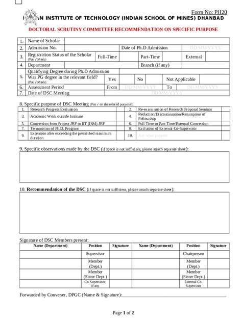 Darshil Asawa On Linkedin Mining Sme2023 Research Doc Template Pdffiller