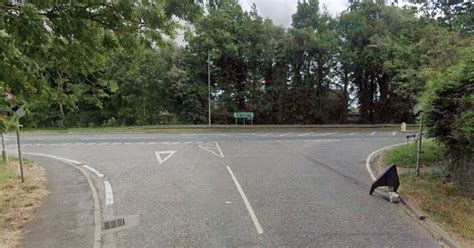 Woman Deliberately Pushed Buggy In Path Of Lorry As Police Hunt For