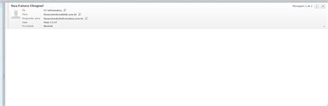 Attachment Addattachment Phpmailer Email Sended In Blank Stack