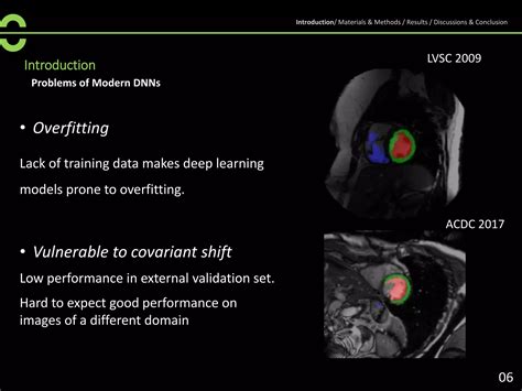 Energy Based Model For Out Of Distribution Detection In Deep Medical Image Segmentation Ppt