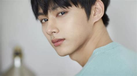 Wen Junhui Desktop Wallpapers Wallpaper Cave