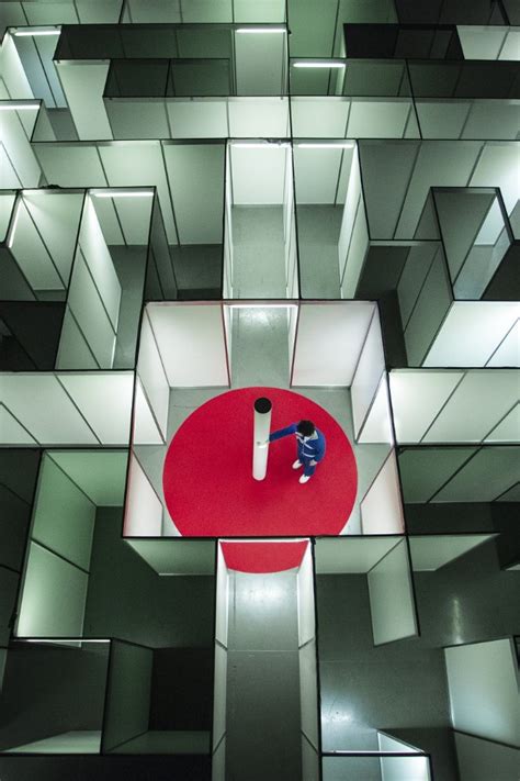 Memo film Kritikák videók szereplők MAFAB hu