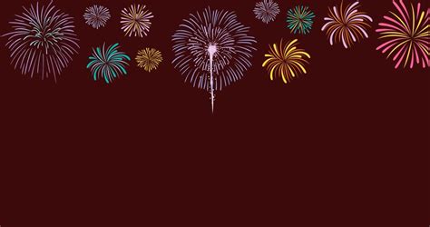 Premium Vector Firecracker Template