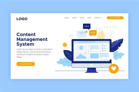 7 Reasons To Build A Custom Wordpress Theme White Label Agency