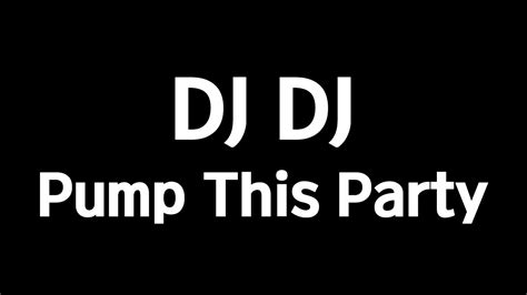 김대중씨 이 당을 이끌어 주십시오 Youtube