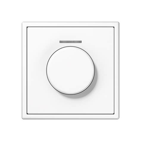 rotary sensor smart building solutions
