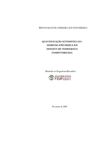 Pdf The Relationship Between Problem Solving Styles And Difficulties