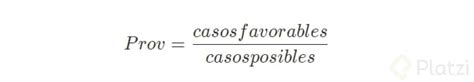 ¿qué Es La Probabilidad ¿cuales Son Sus Leyes Y Como Podemos