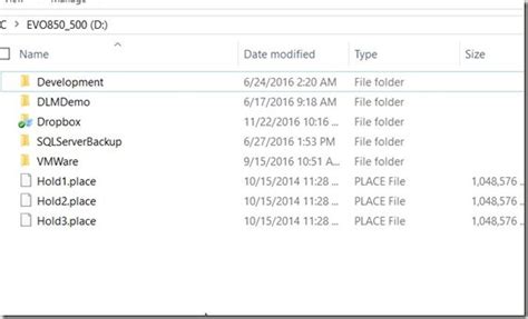 Easily Move Databases With Copy Sqldatabase Voice Of The Dba