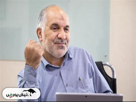 محمدحسین حسین زاده کیست؟