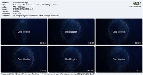 Azure Cloud Adoption Framework And The Landing Zones Softarchive