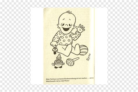 Paper Cartoon Notebook Font Notebook White Text Png Pngegg