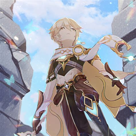 Aether Wallpapers Top Free Aether Backgrounds WallpaperAccess