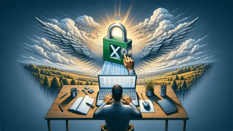Excel Search Function Learn Excel