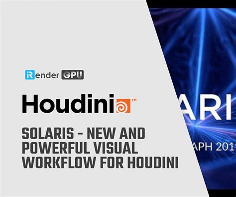 cloud rendering for houdini archives page 2 of 3 irender cloud rendering service