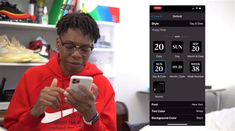 The Best Tutorials To Help You Customize Your IOS Home Screen