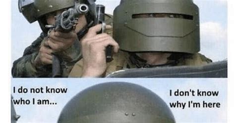 When You Skip Dialogue And Cutscenes Album On Imgur