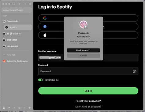 67 Best R Arcbrowser Images On Pholder Banana