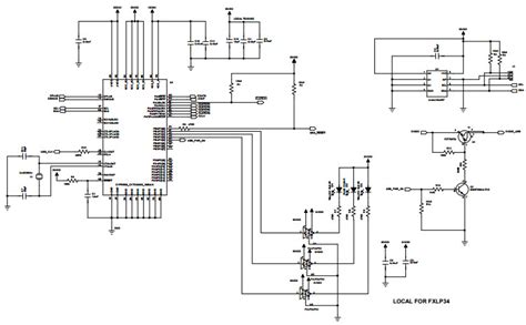 EVAL ADUSB2EBZ Reference Design USB Interface To Microcontroller Arrow Com