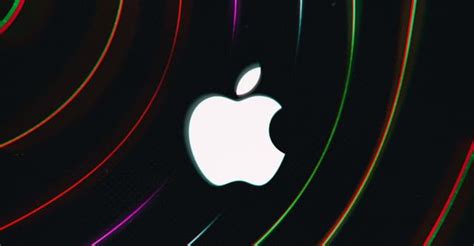 How To Target Safari With A Css Supports Media Query