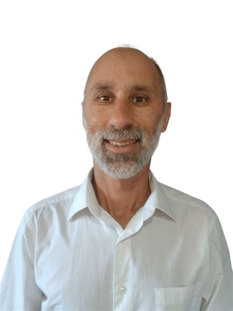 Pablo Obregón Montoya Grupo Cetep