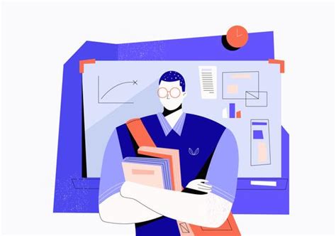 Nerd Vector Art Icons And Graphics For Free Download