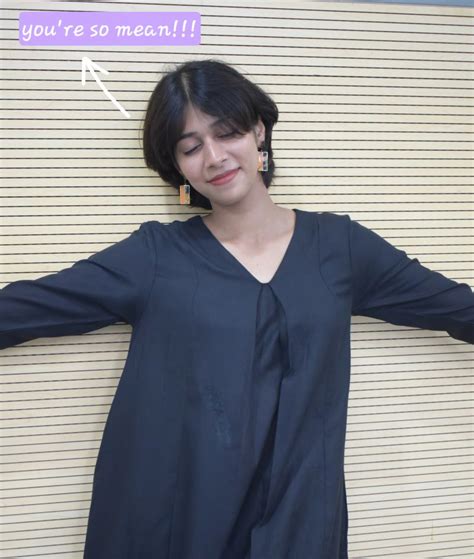How I Started On Li And Learned From It Akansha Gupta Posted On The