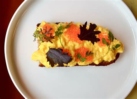 Where To Order Passover And Easter Dinner In Nyc 2023 Purewow