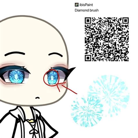 Pin De ⚤♡꧁𖤐mitsurikanroji𖤐꧂♡⚤ Em Pines Creados Por Ti Pincel