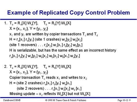 Outline Distributed Dbms Introduction Background Distributed Dbms Architecture