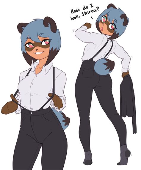 Kagemori Michiru Danbooru