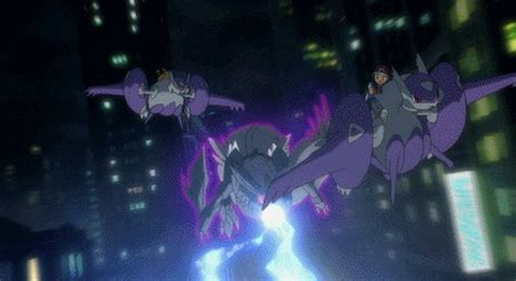 전설환상 포켓몬 봇 On Twitter 원시그란돈