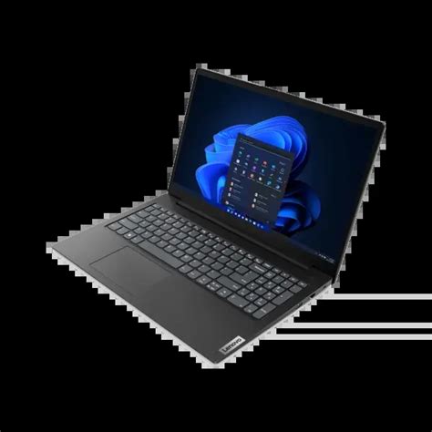 Lenovo V G Compustore