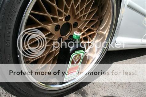 Bbs Rs Vs Ssr Reverse Mesh Vw Vortex Volkswagen Forum