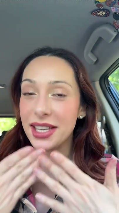 3 Months Until I Get My Permanent Chompers Youtube