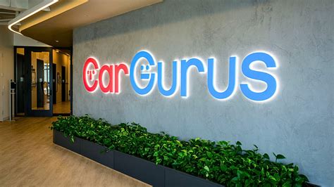 Cargurus Probes Cyberattack Shinyhunters Claims Theft Of 1 7m Records